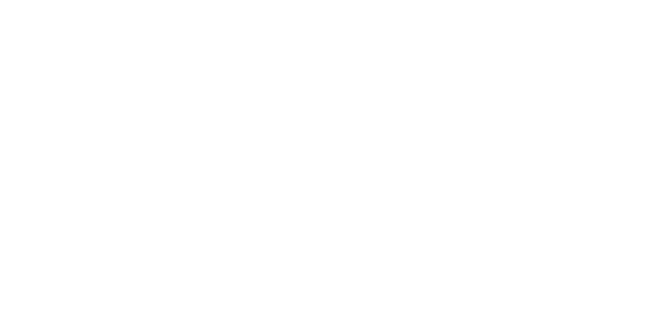 Colegio Americano en Marbella - Málaga | ATLAS ASM