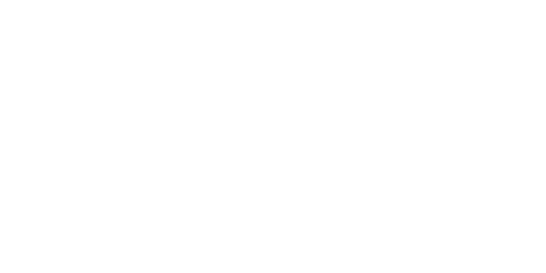 Atlas ASM | American School Of Malaga