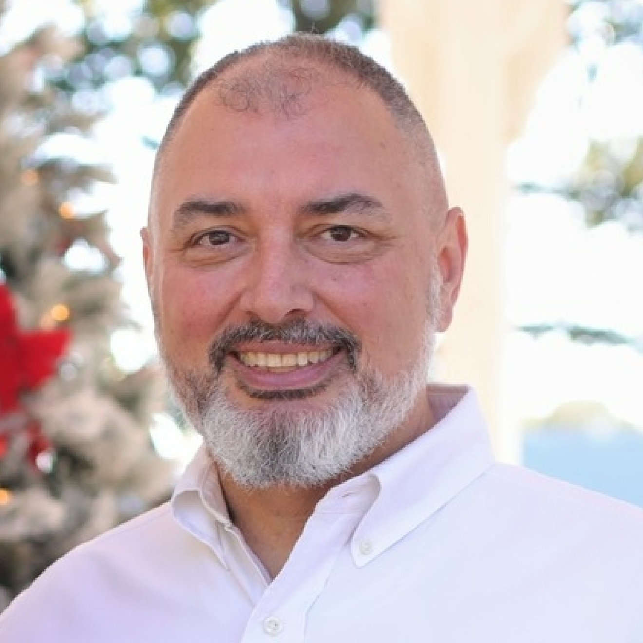 Meet our team - Atlas Asm | American School Of Malaga