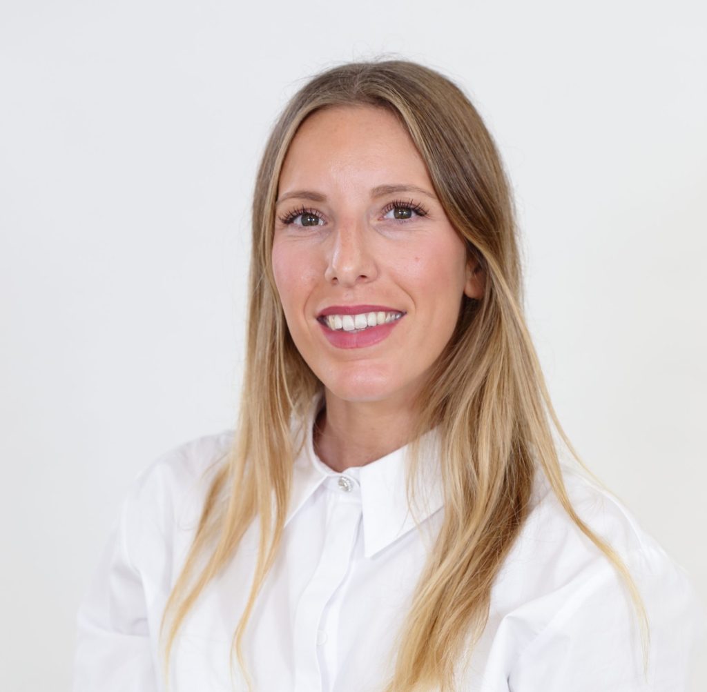 Meet Our Team - Atlas American School Málaga